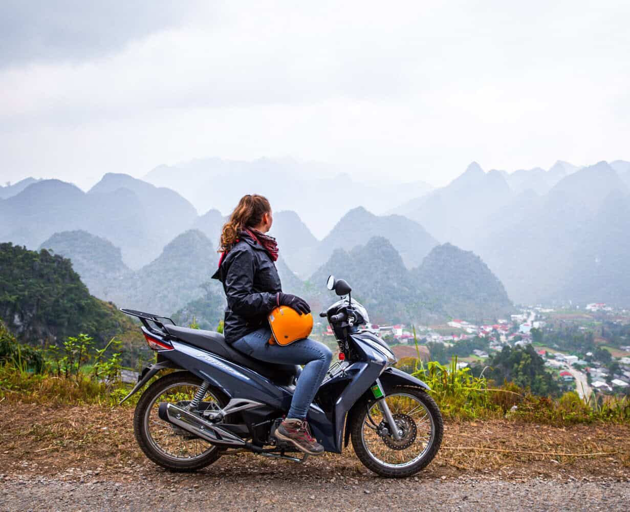 15 Unforgettable Trip Ideas for an Adventure in Southeast Asia: Your ...
